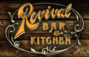 Revival Bar & Kitchen – DOWNTOWN BERKELEY