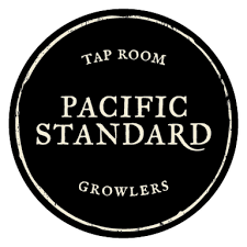 pacific standard – DOWNTOWN BERKELEY