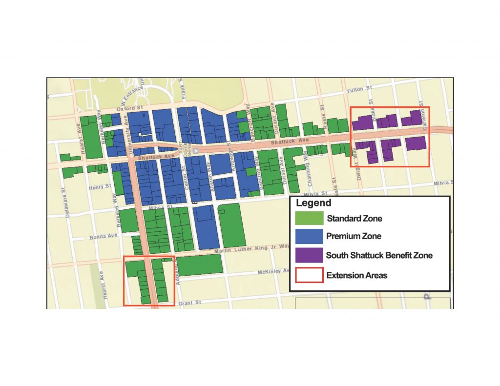 About Downtown Berkeley Association – DOWNTOWN BERKELEY