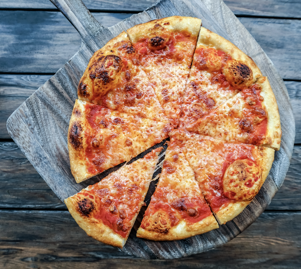 Spotlight: Eric Fenster, Owner of Gather – DOWNTOWN BERKELEY