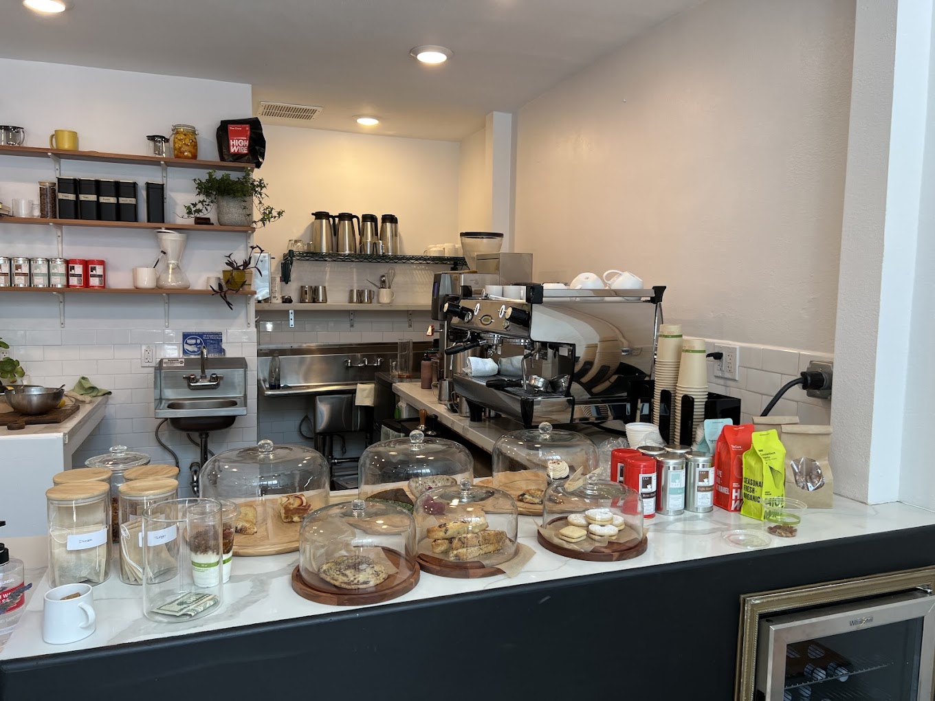 Student Discounts – DOWNTOWN BERKELEY
